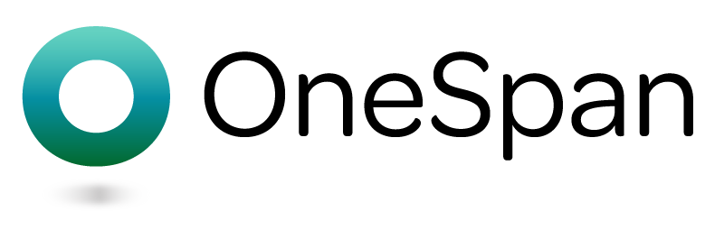 OneSpan Cloud Authentication - Technical Evaluation Site - Sample Site